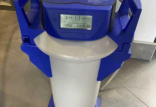 Фильтр-система Brita Purity 450 ST