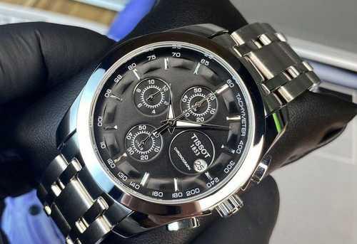 Часы мужские Tissot #048