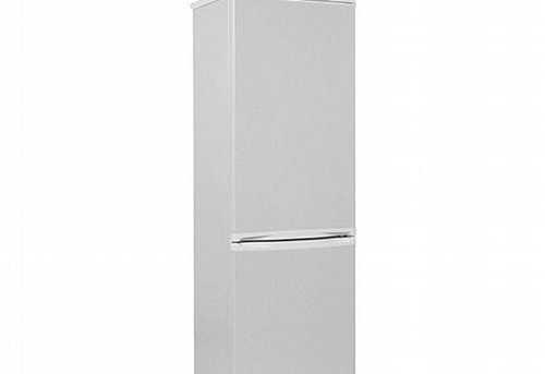 Холодильник DON R 291 K