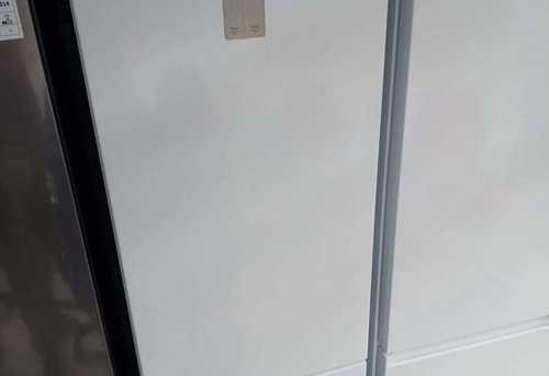 Холодильник samsung rb37j5450ww