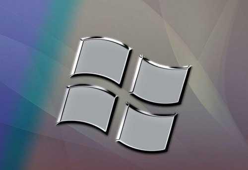 Лицензия Windows 11 Home (Домашняя)