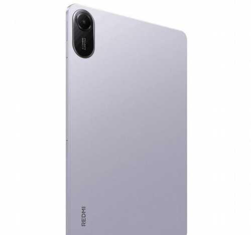 Планшет Xiaomi Redmi Pad 2 8/256GB Lavender Purple