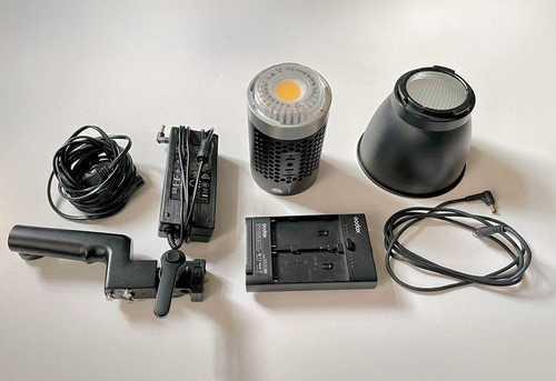 Godox ML60