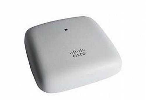 Точка доступа Cisco AIR-AP1815i-H-K9