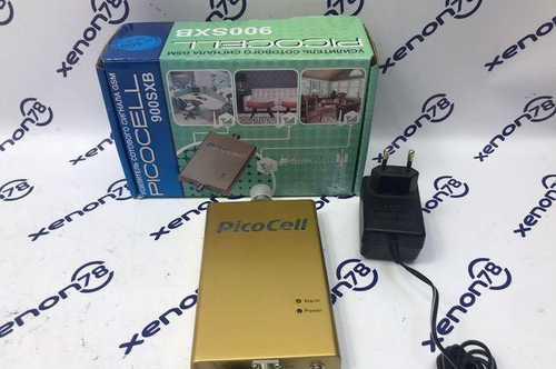 Репитер Picocell SXB 900