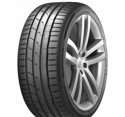 Hankook Ventus S1 Evo 3 K127 285/40 R19 107Y