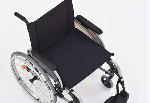 Инвалидная коляска новая отто бокк Старт