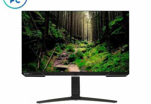 Монитор 27" Samsung Odyssey G4 S27BG400EI