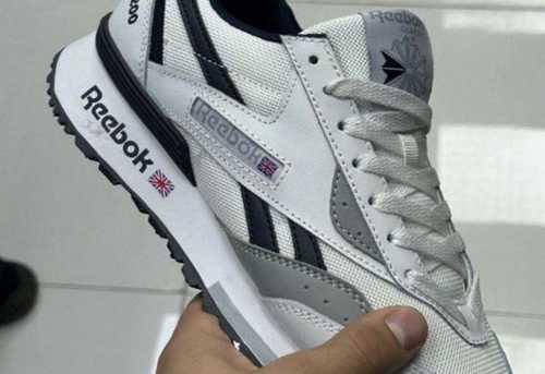 Кроссовки Reebok Champion (41-45)