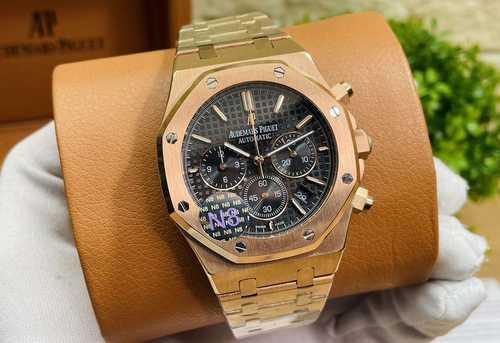 Часы мужские Audemars Piguet