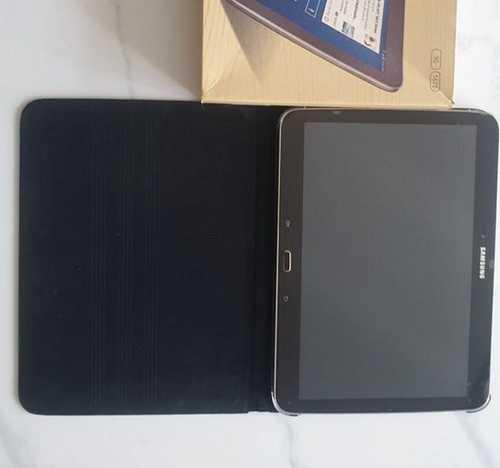 Планшет Samsung galaxy Tab 3 GT-5200