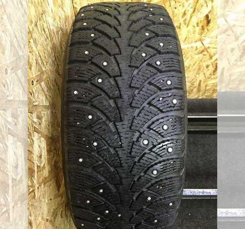 Nokian Tyres Hakkapeliitta 4 205/55 R16 94T