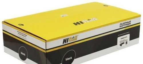 Картридж Hi-Black HB-106R01410 (989563110) 1475067