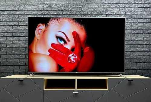 Телевизор Haire 65 Smart TV 4K