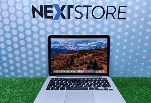 Macbook Pro 13 2014