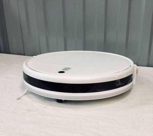 Робот-пылесос Mi Robot Vacuum-Mop 2 Lite (Новый)