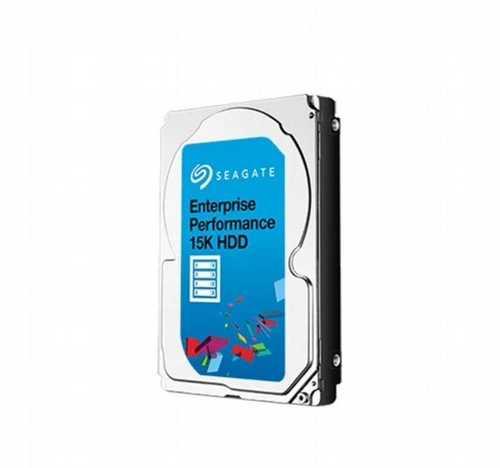 Внутренний жесткий диск Seagate ST600MP0136 245632