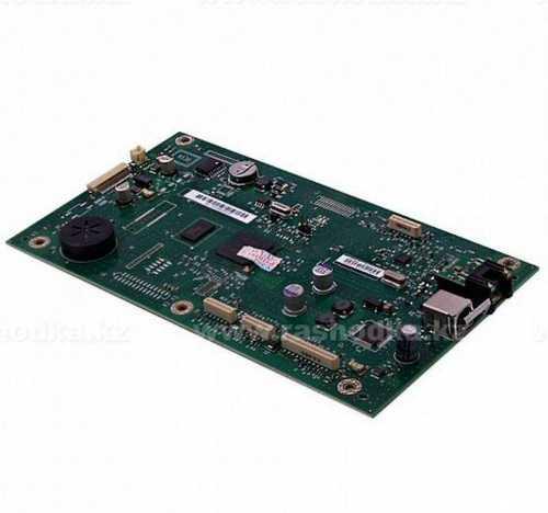 Опция для печатной техники HP 1536DNF 662995