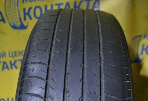 Yokohama dB Decibel E70B 215/55 R17