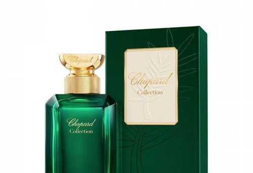 Духи chopard jasmin moghol 100ml