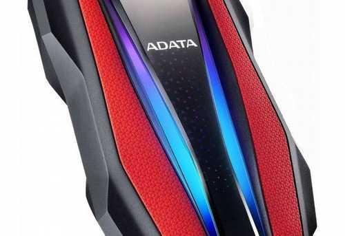 Внешний жесткий диск adata HD770G 407657