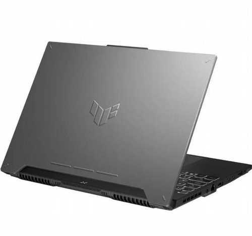 Ноутбук asus TUF Gaming F15 FX507VV4-LP061 15.6 FH