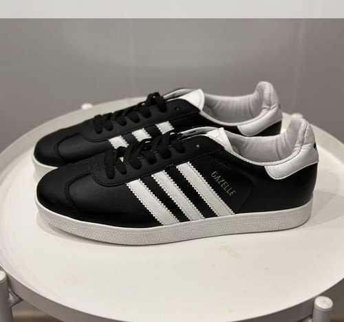 Кроссовки мужские adidas gazelle