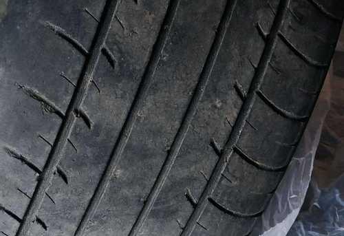 Nexen Aria AH7 5.50/500 R17