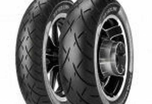 150/80 R16 Metzeler ME 888 Marathon Ultra 71V TL П