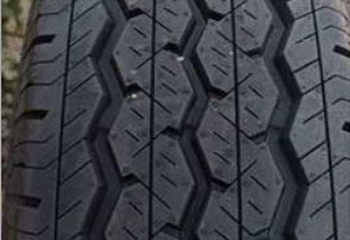 Goodride H188 195/70 R15C 104R