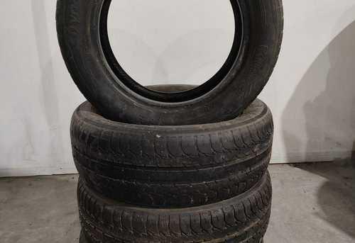 Kleber Dynaxer HP3 185/60 R14