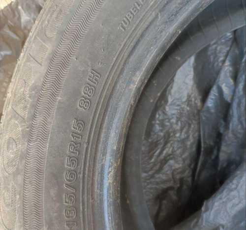 Bridgestone 613V 185/65 R15