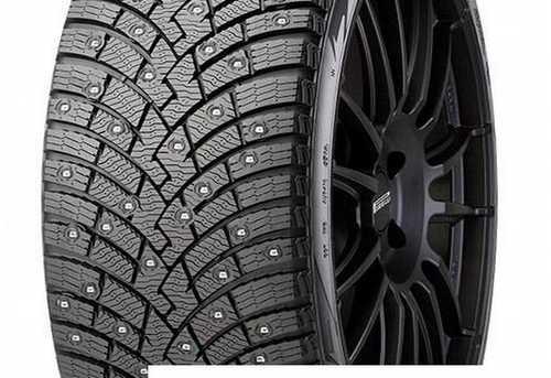 Pirelli Ice Zero 2 275/35 R20 102T