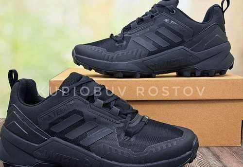 Кроссовки Adidas Terrex Termo арт А792