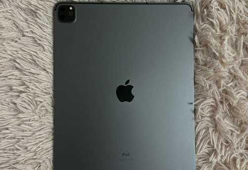 iPad pro 12.9 m1 (512gb)