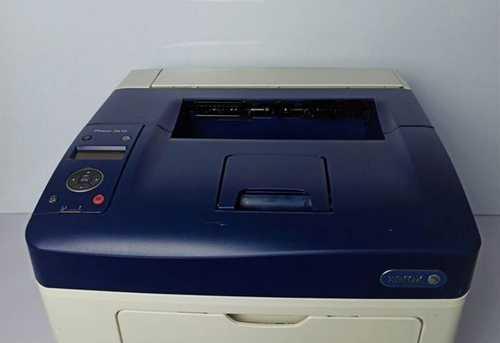 Принтеры Xerox Phaser 3610 DN