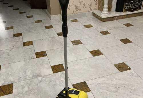 Пылесос Karcher