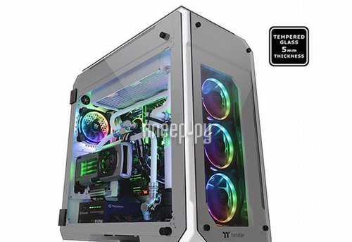 Thermaltake View 71 Tempered Glass CA-1I7-00F6