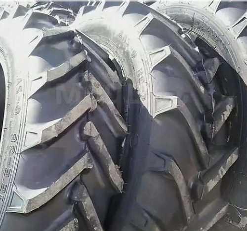 Шины