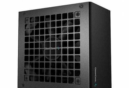 Блок питания Deepcool PQ650M 650W