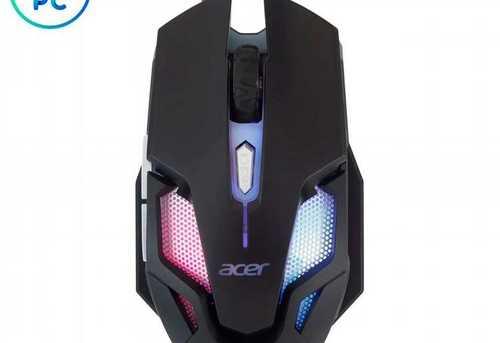 Мышь Acer OMW125