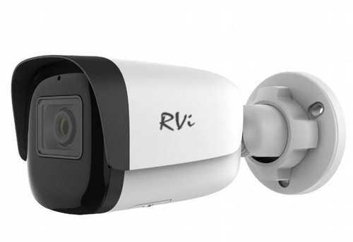 IP Видеокамера RVi-1NCT4054 (2.8) white