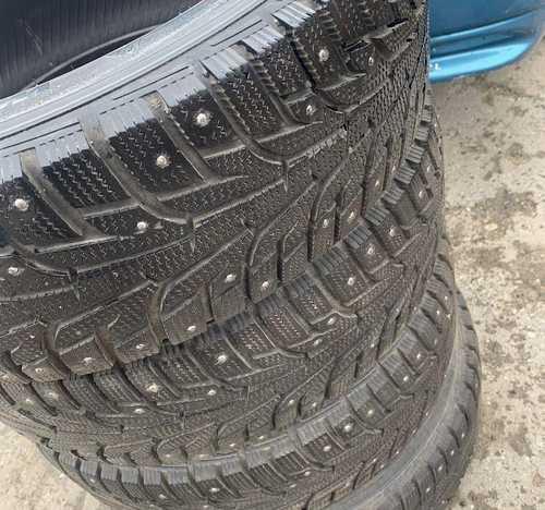 Hankook AH11 185/65 R15
