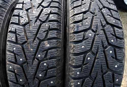 Yokohama Avid Ascend 185/65 R15