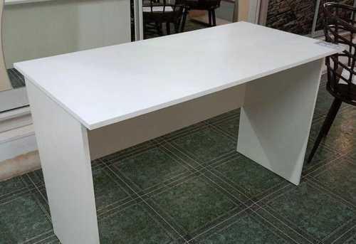Письменный стол белый хелен пс-01