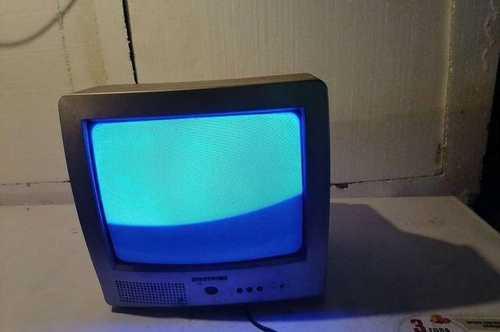Телевизор sitronics stv 1402n цветной