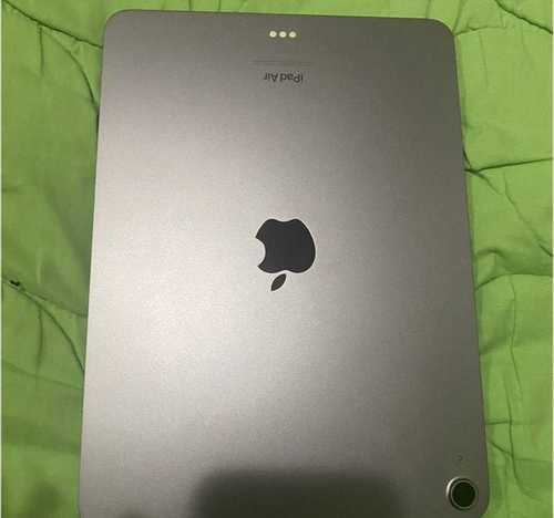 iPad air 5 m1