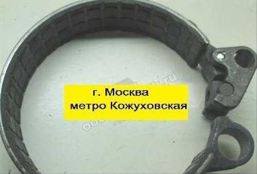 Лента вала отбора мощности