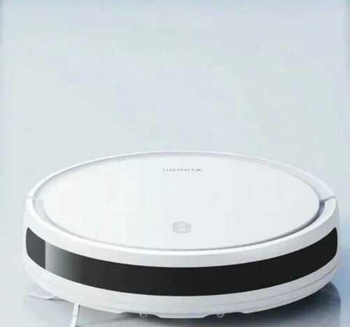 Xiaomi robot vacuum E10 Новый Гарантия