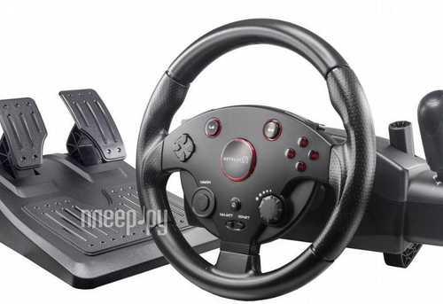 Руль Artplays Street Racing Wheel Turbo C900